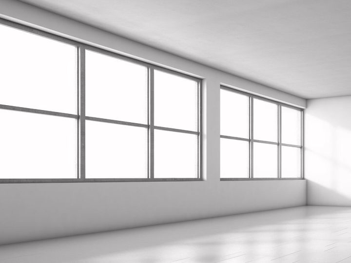 App Development (Demo) – Camelot RFC